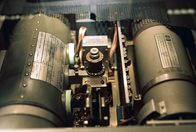 How Are Atomic Clocks So Accurate At Keeping Time